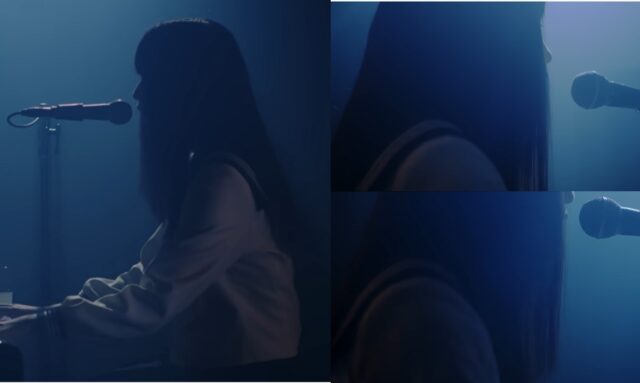 歌手tuki.の顔がかわいい？顔バレ画像や制服と私服姿も紹介｜ナナカマドおすすめ情報雑記 Blog